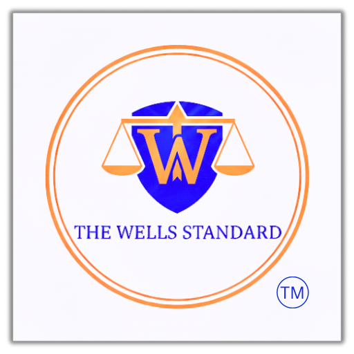 The Wells Standard | Payment Processing Analysis & Advisory